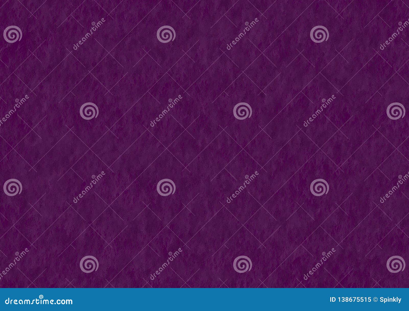 Projeto Textured Liso Roxo Do Fundo Imagem de Stock - Imagem de ...
