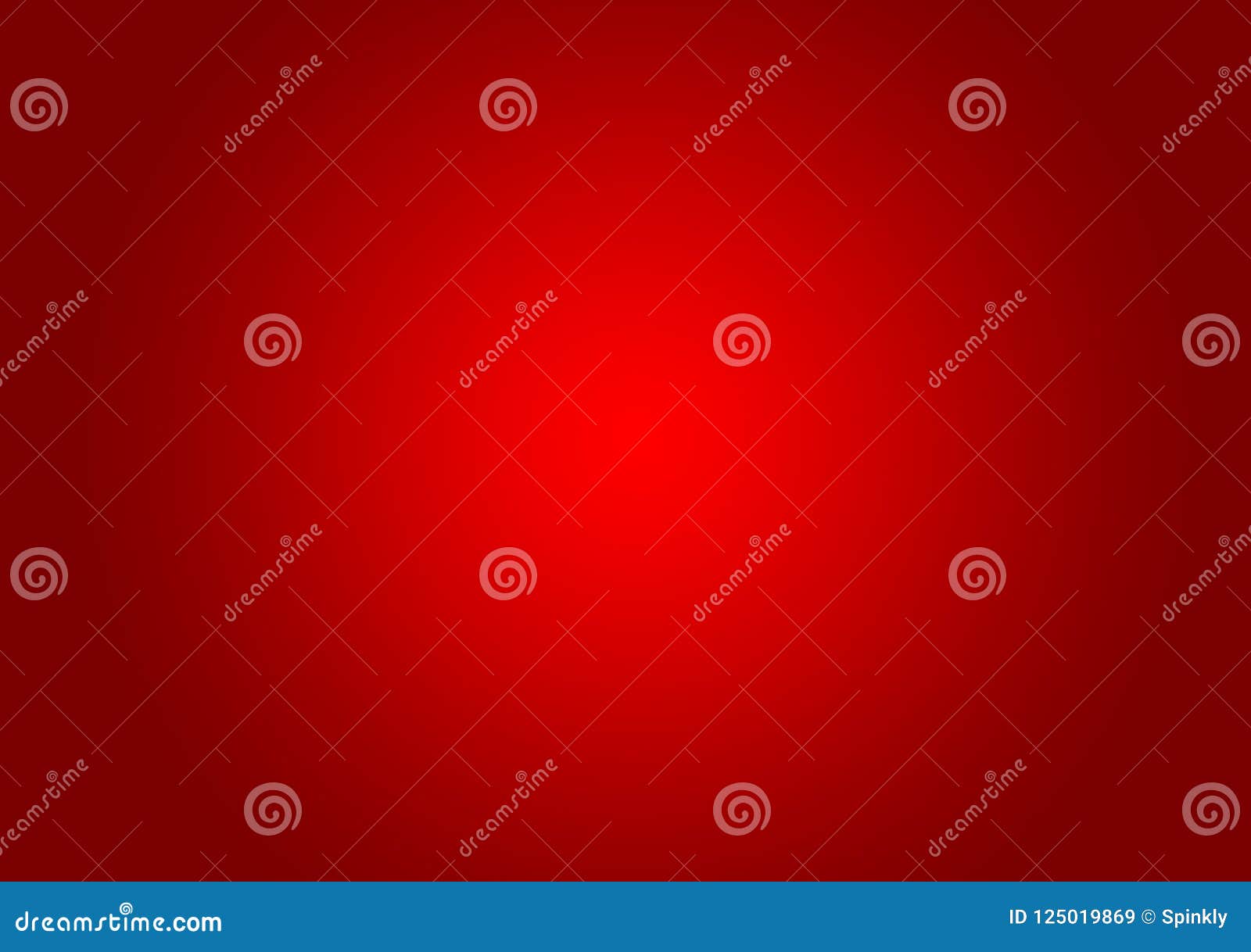 Projeto Vermelho Liso Do Papel De Parede Do Fundo Ilustração Stock ...