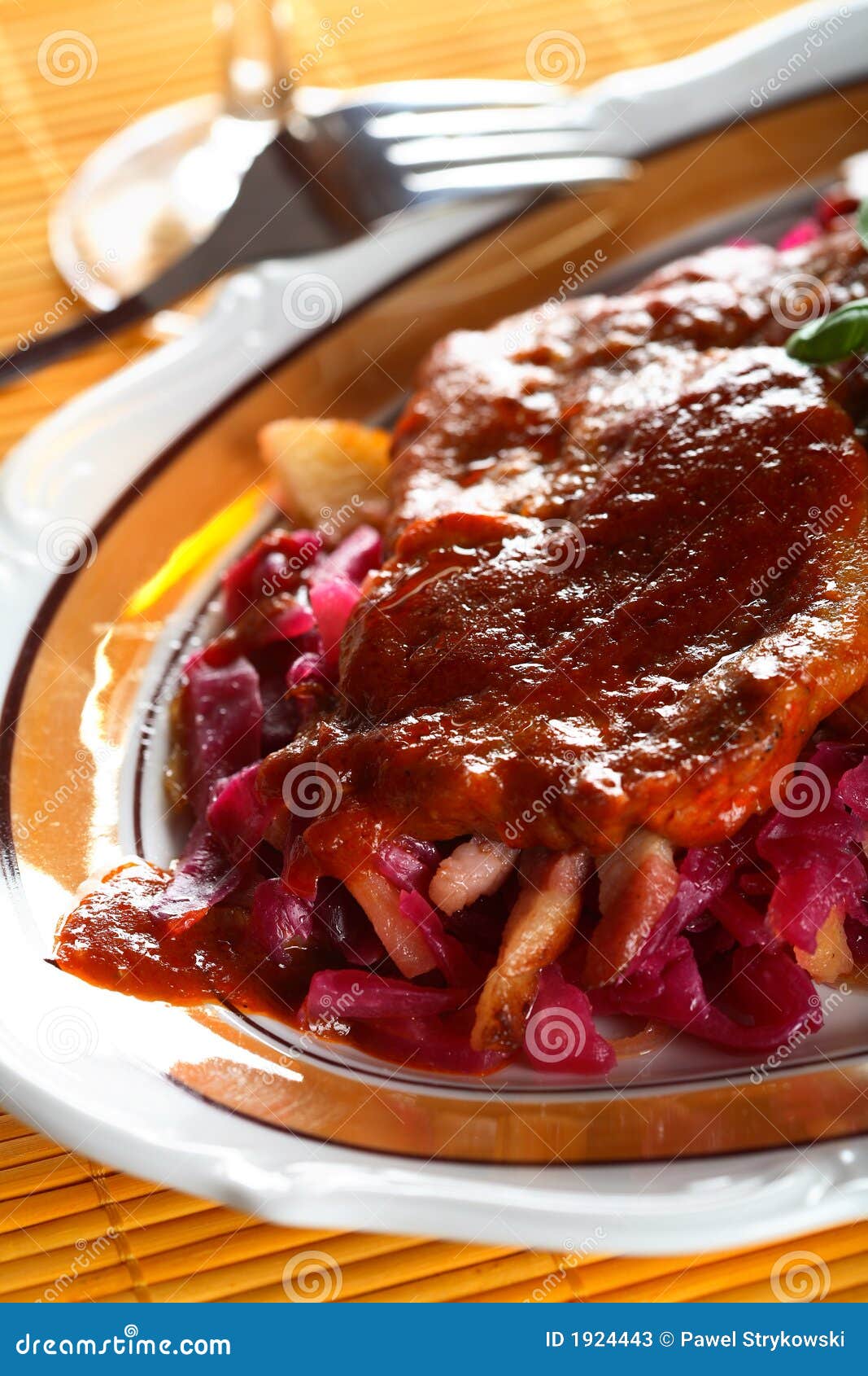 Prok from tokay stock image. Image of nutritious, food - 1924443