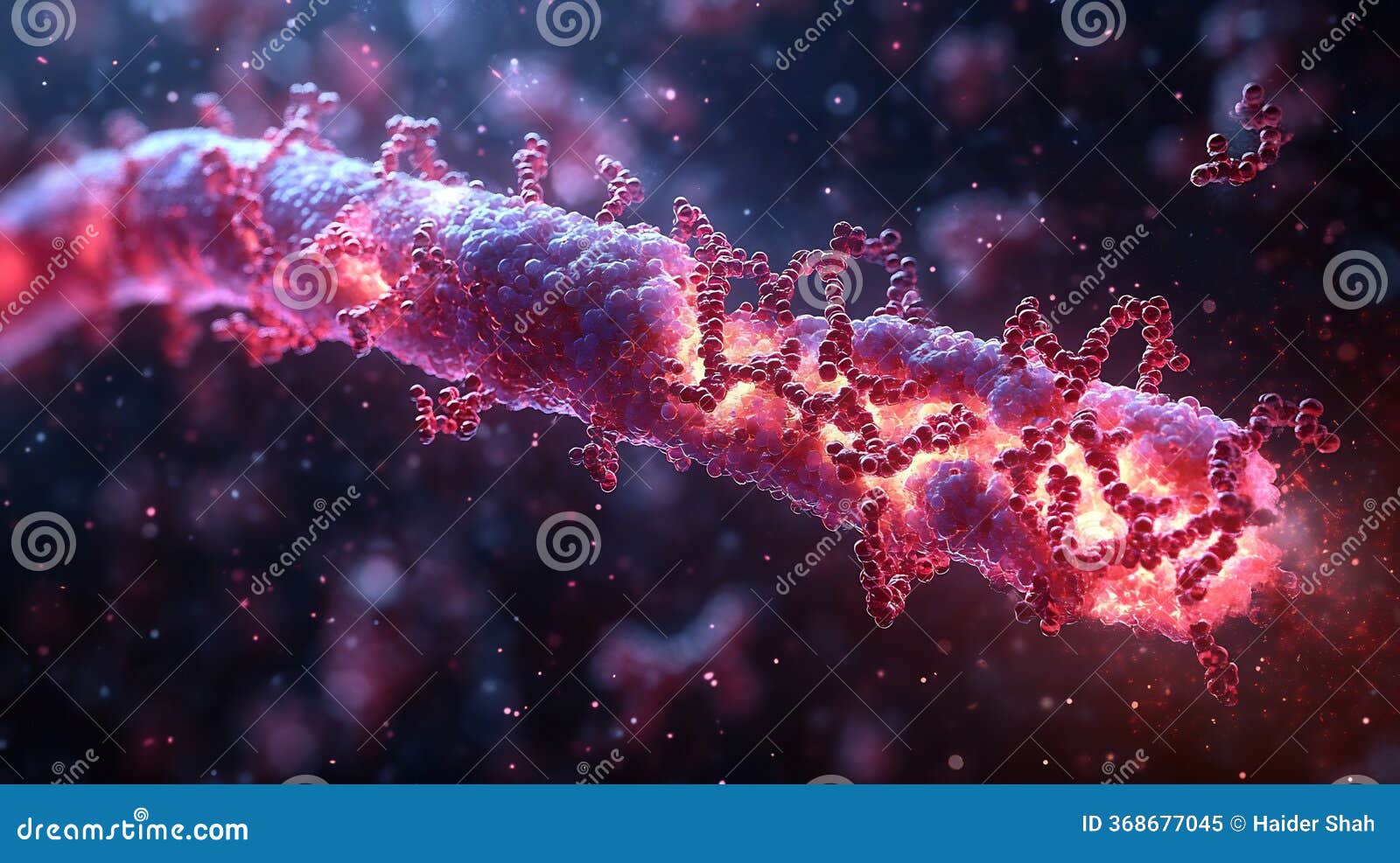 Coupling Cartoons, Illustrations & Vector Stock Images - 3273 Pictures ...