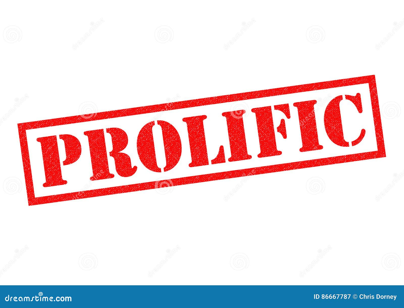 Prolifico illustrazione di stock. Illustrazione di quantità - 86667787