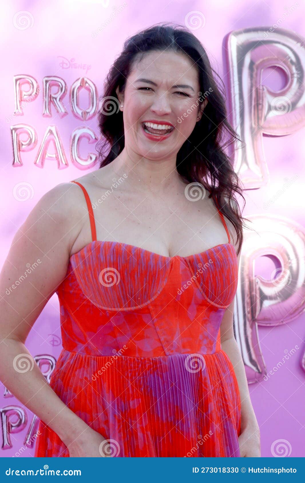 Mapuana Makia Stock Photos - Free & Royalty-Free Stock Photos from ...