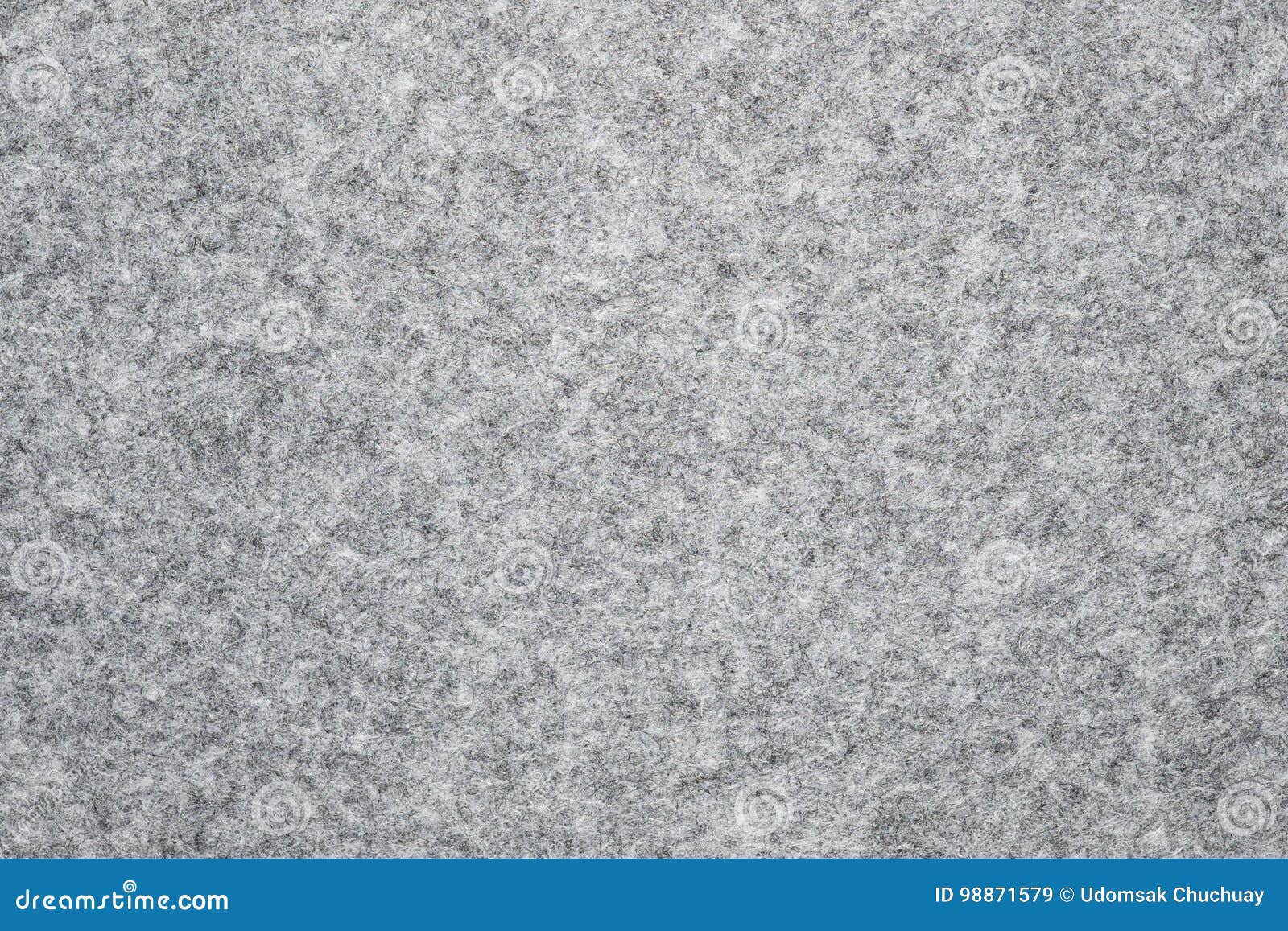 Prom Thick Gray Texture is the Background Stock Image - Image of ...