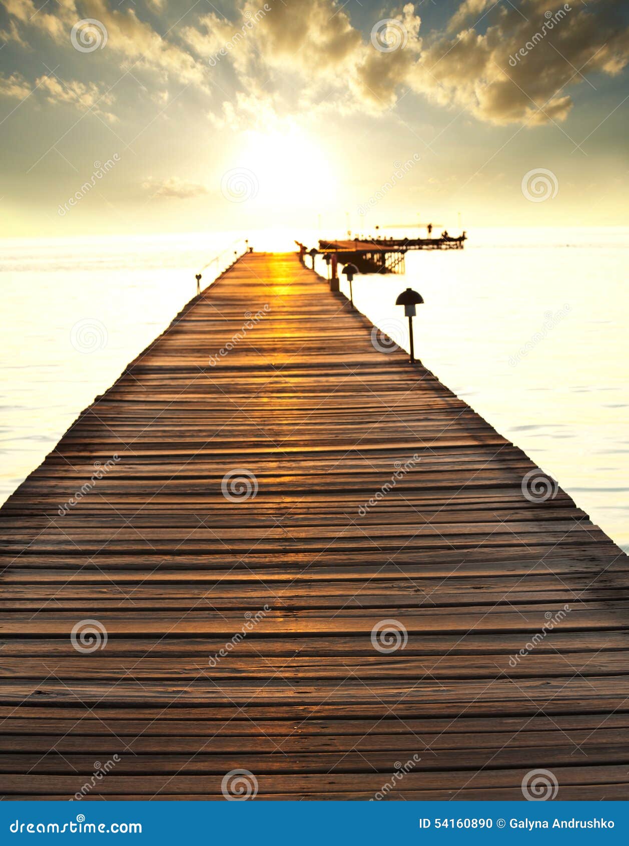 Bilder zum thema promenade – promenade hintergrundbilder | XAKY