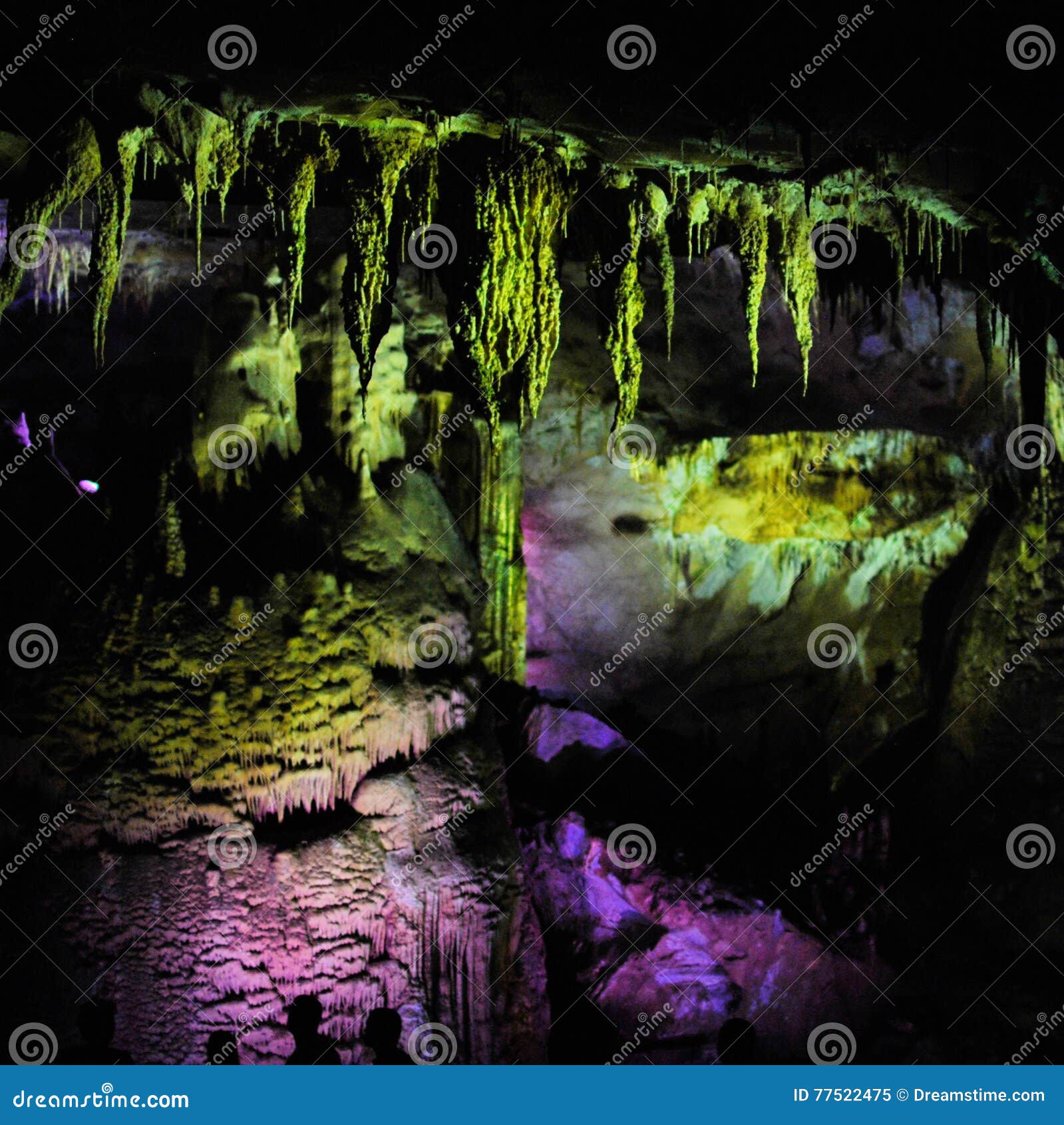 Prometheus Illustration Stock Photos - Free & Royalty-Free Stock Photos ...