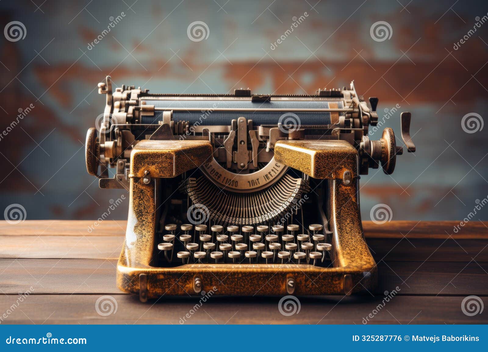 Prominent Open Sign Easily Noticeable on a Stark White Background ...