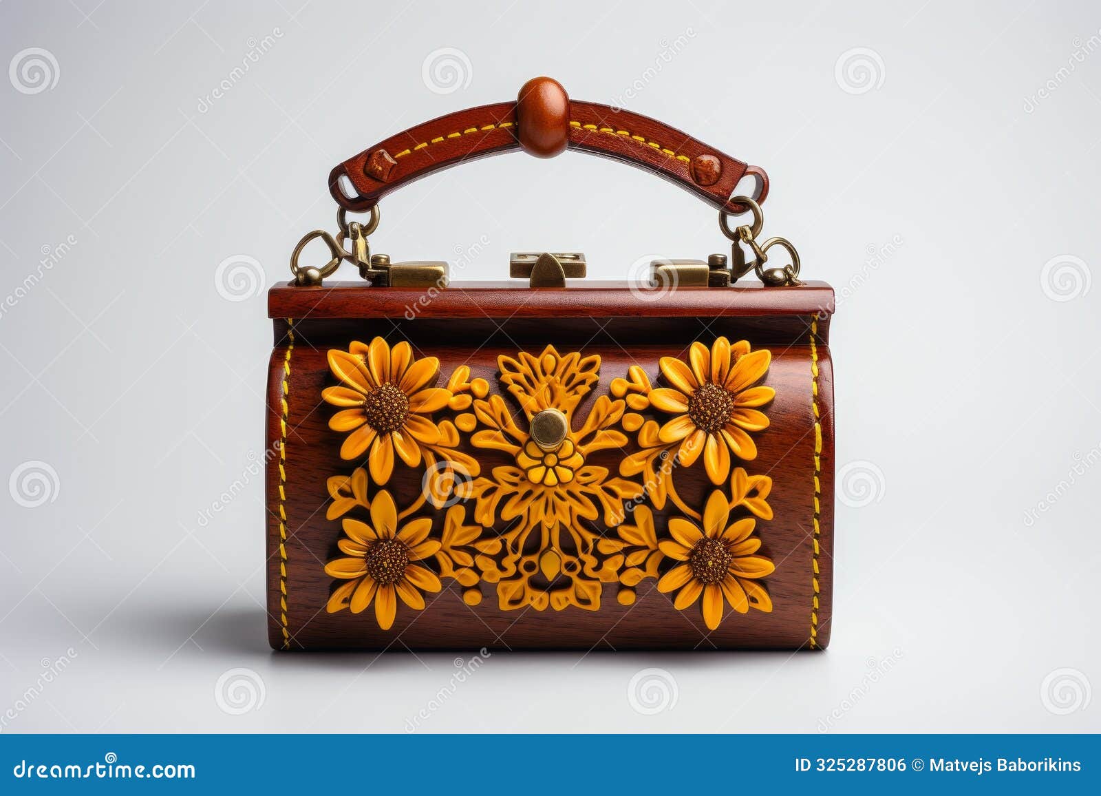 Prominent Open Sign on White Backdrop for Enhanced Visibility and ...