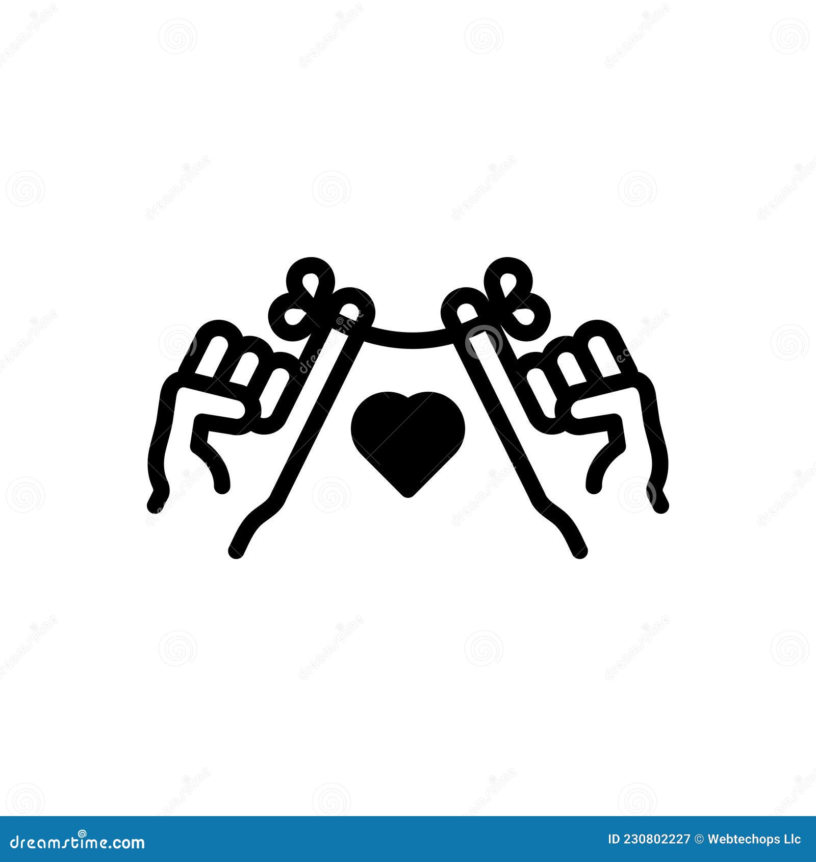 Commitment, Promise Or Agreement To Deliver Or Finish Work, Leadership ...