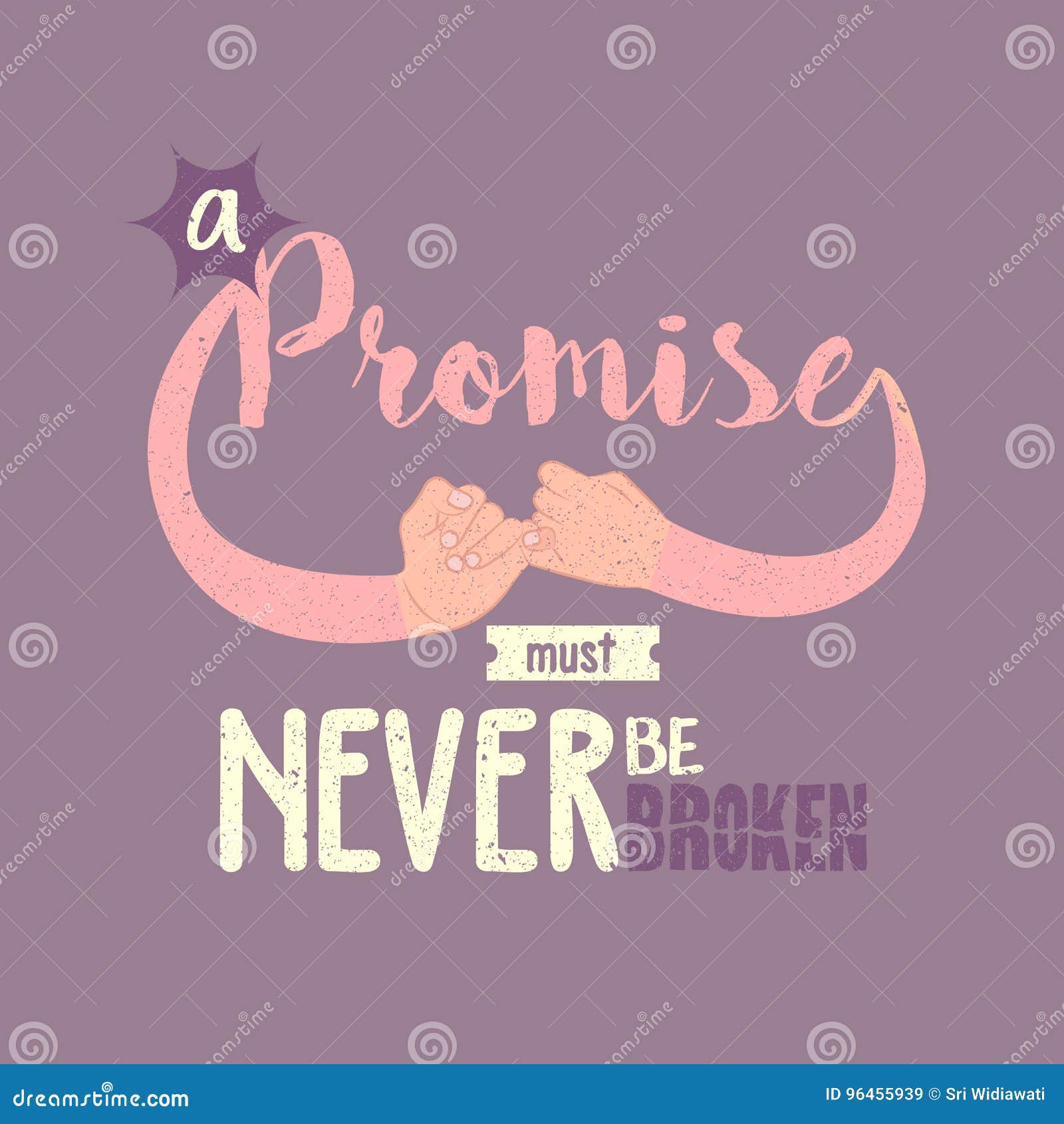 Breaking Promise Quotes