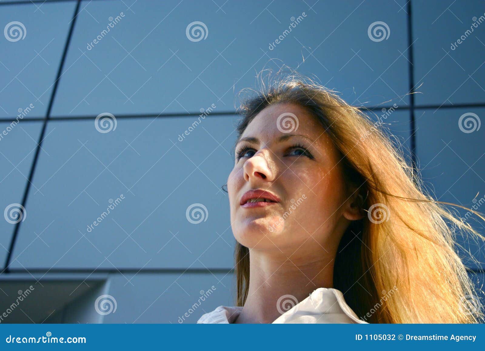 Promising Future Picture. Image: 1105032