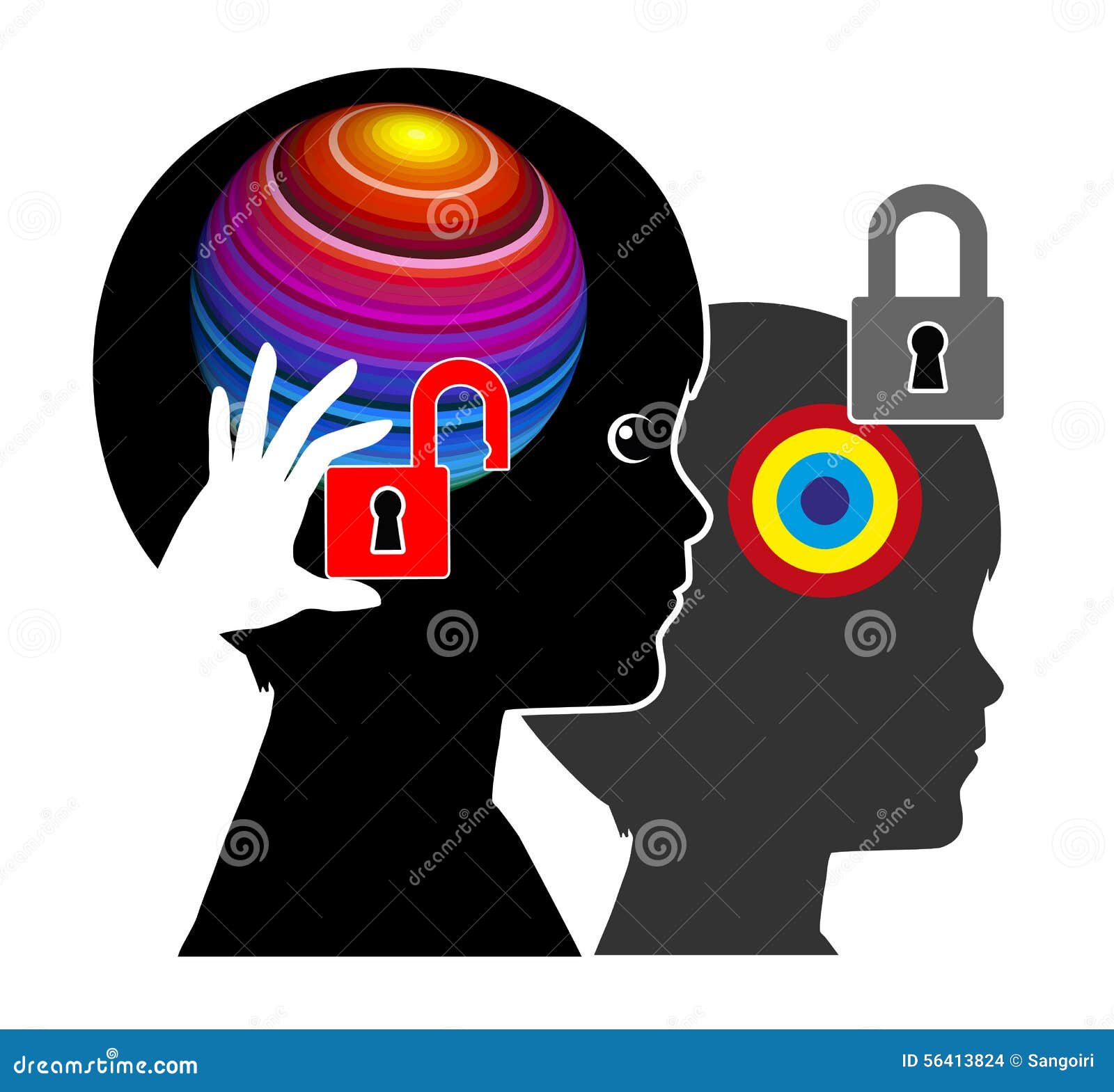 Infant Brain Development Stock Illustrations – 200 Infant Brain ...