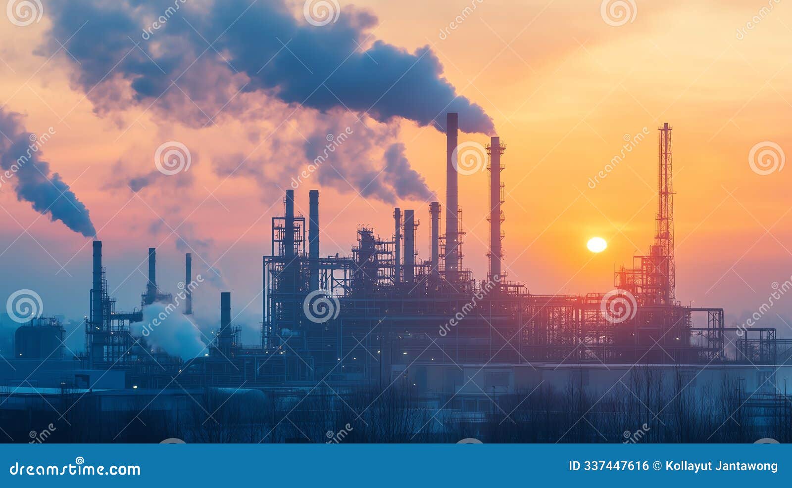 Promoting Climate-Friendly Technologies in the Manufacturing Sector for ...