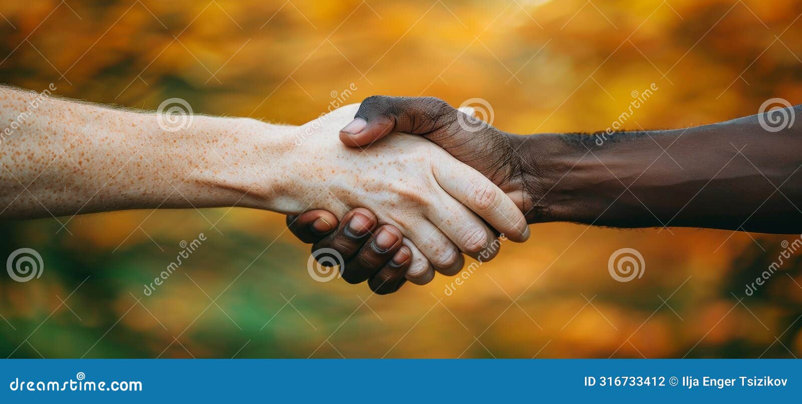 Promoting Religious Diversity Multicultural Forum for Inclusive ...