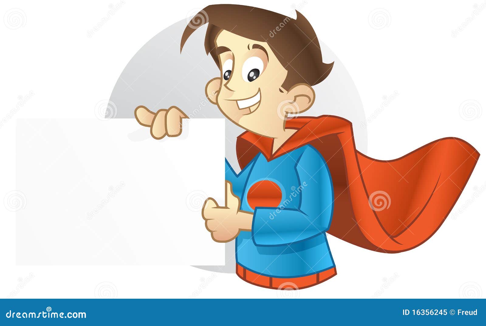 Promoting Cartoons, Illustrations & Vector Stock Images - 13373 ...