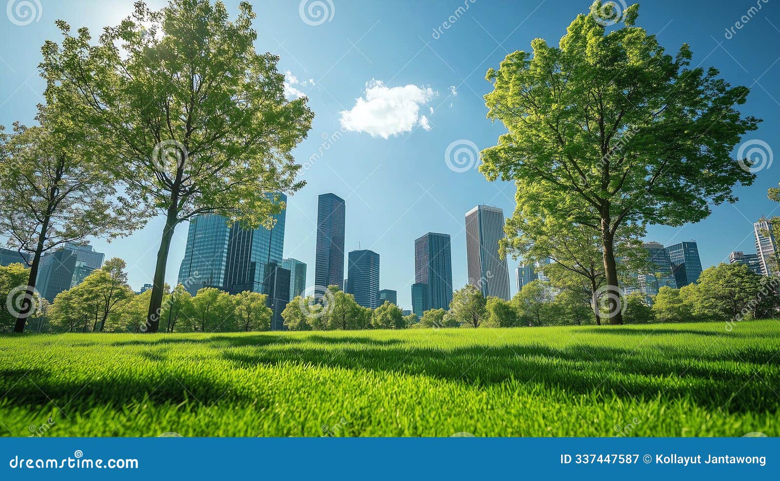 Promoting Sustainable Land Use Practices To Reduce Carbon Footprint in ...
