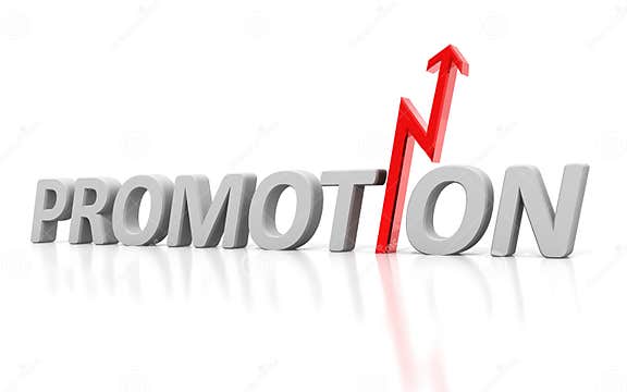 Promotion stock illustration. Illustration of price, corporate - 23074480