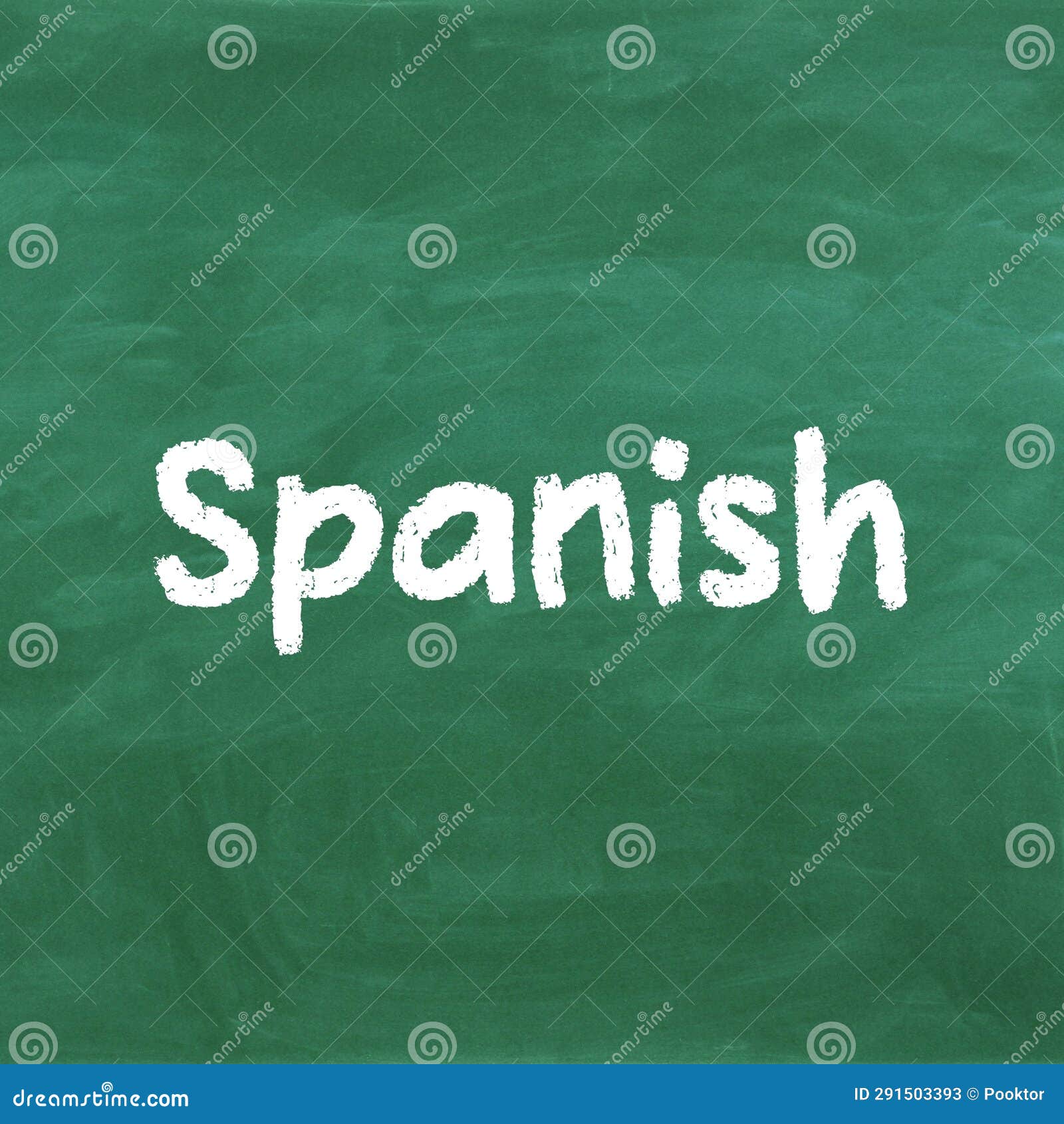 Chalk Handwritten Latin Calligraphy Brush Script With Numbers And ...