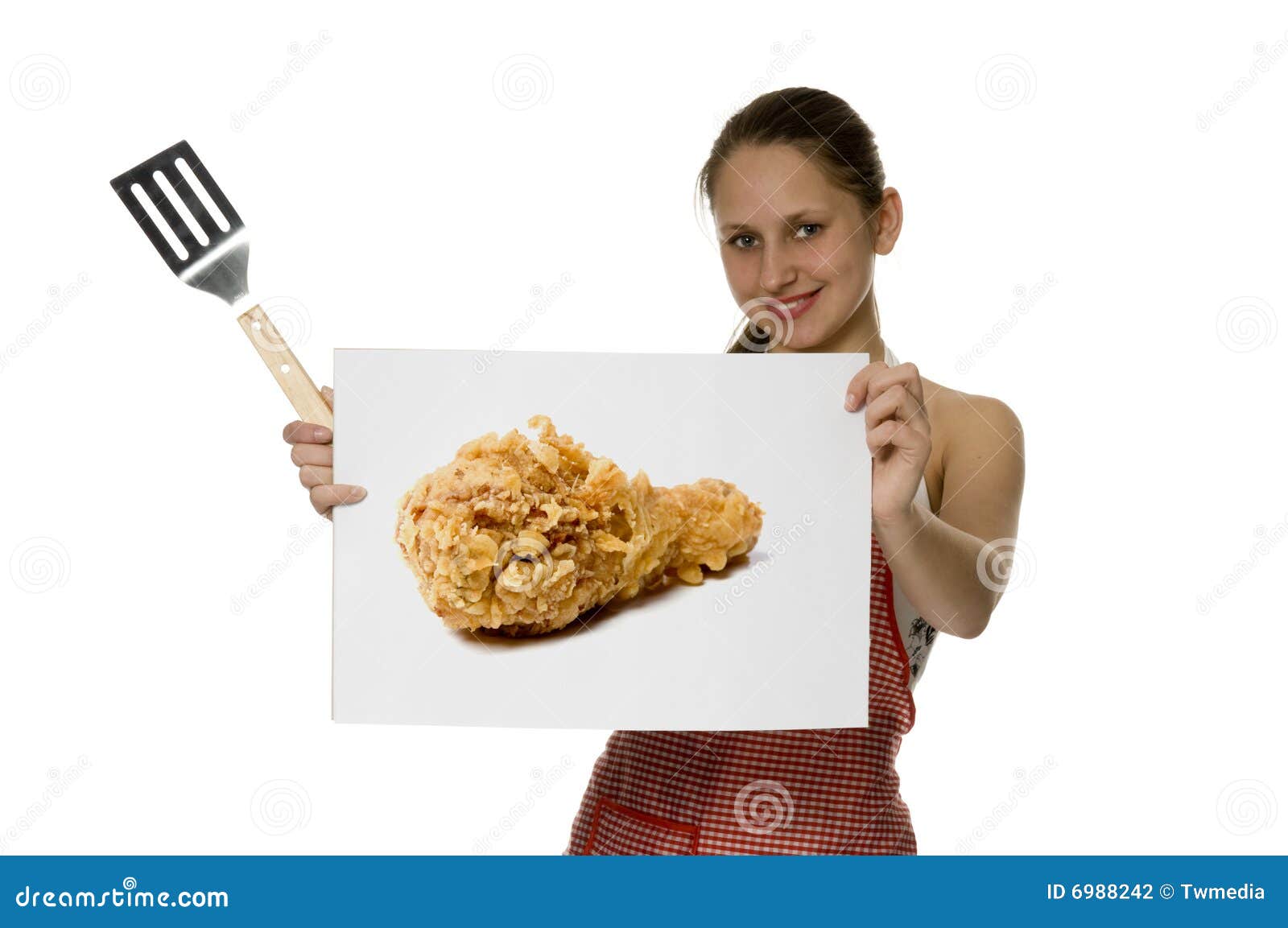 Promotion stock photo. Image of dining, heads, female - 6988242