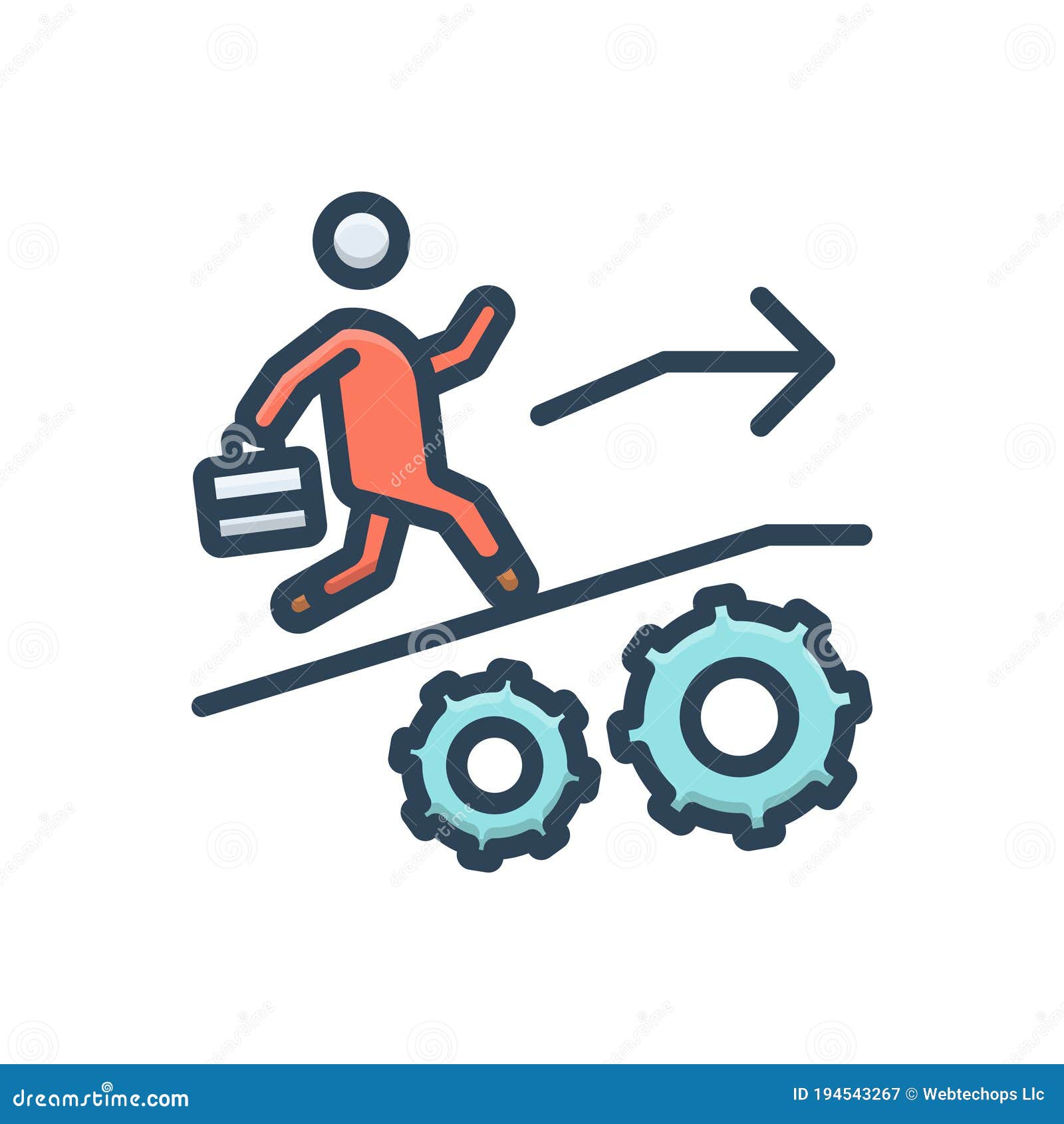 Icon Exaltation Stock Illustrations – 136 Icon Exaltation Stock ...