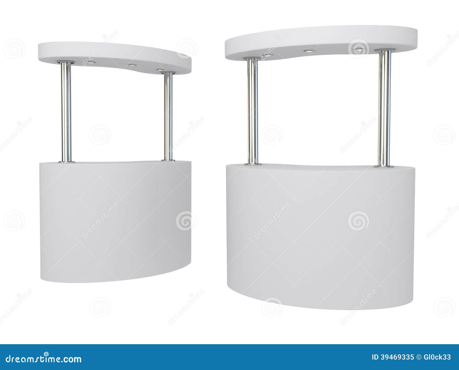 Bar Kiosk Stock Illustrations – 1,593 Bar Kiosk Stock Illustrations ...