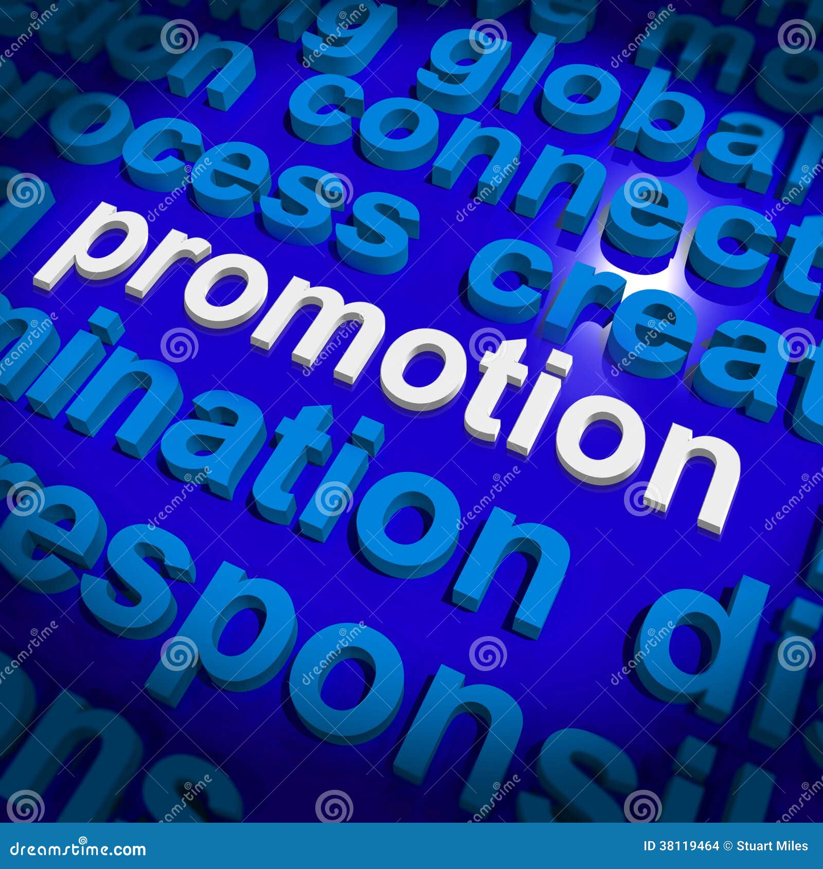Promotion Word Cloud Stock Illustrations – 5,640 Promotion Word Cloud ...