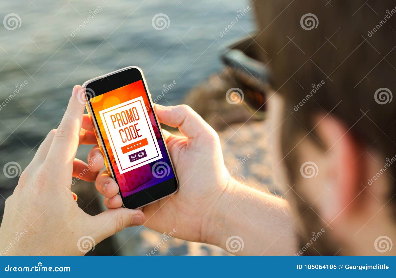 177 Credit Card Qr Code Stock Photos - Free & Royalty-Free Stock Photos ...