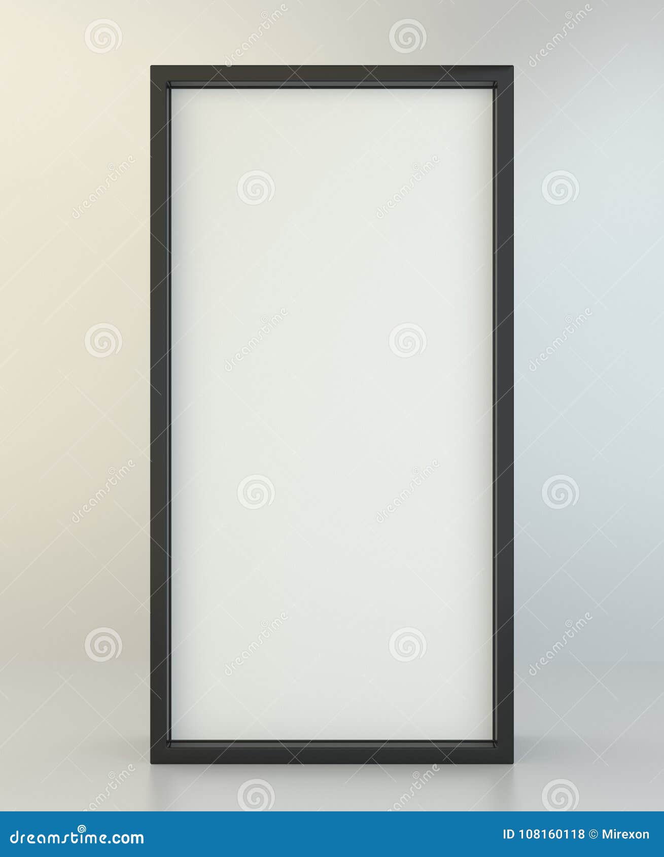 Promotional Interactive Information Kiosk. Advertising Display Terminal ... Promotional Interactive Information Kiosk. Advertising Display Terminal ...