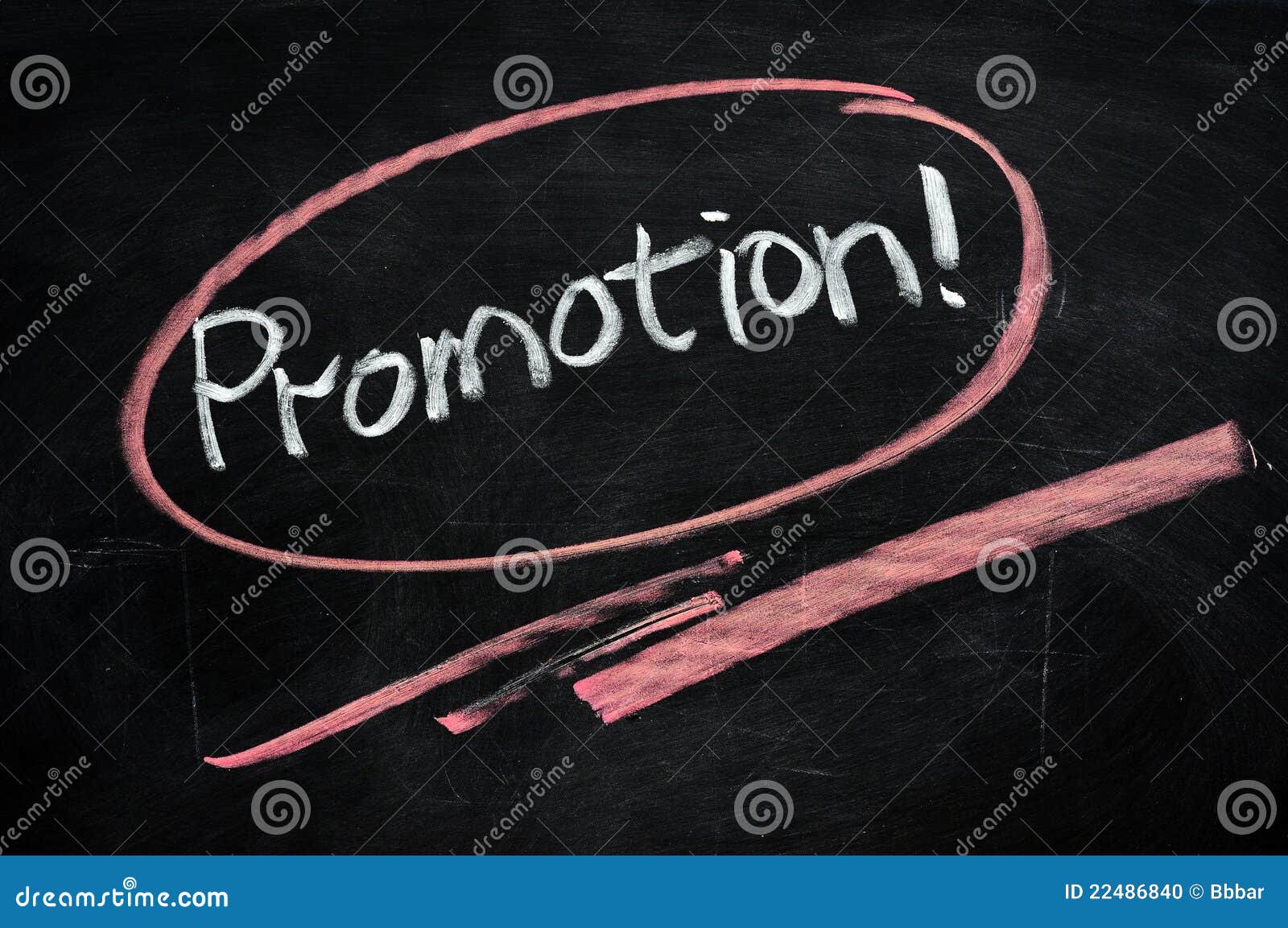 Promozione fotografia stock. Immagine di attenzione, pubblicizzare ...