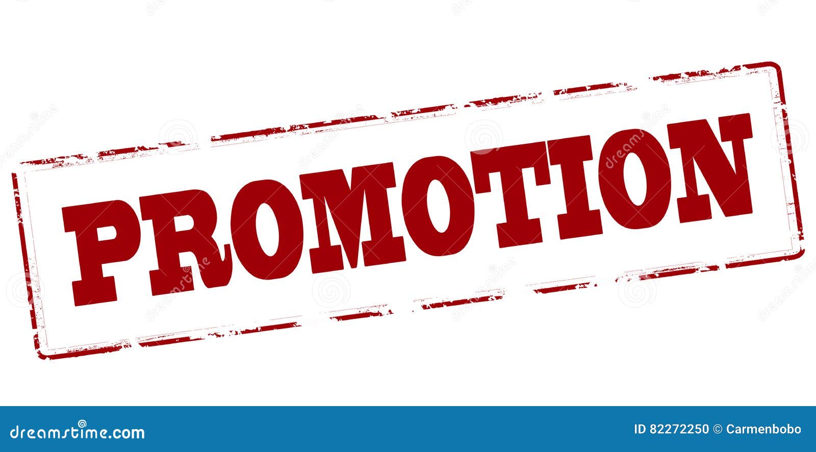 Promozione illustrazione vettoriale. Illustrazione di accessione - 82272250