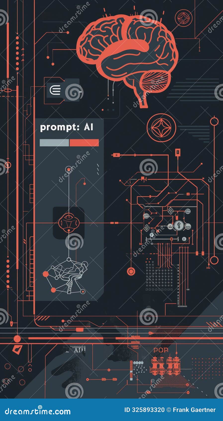 Prompt Engineering for Artificial Intelligence is Used To Generate ...