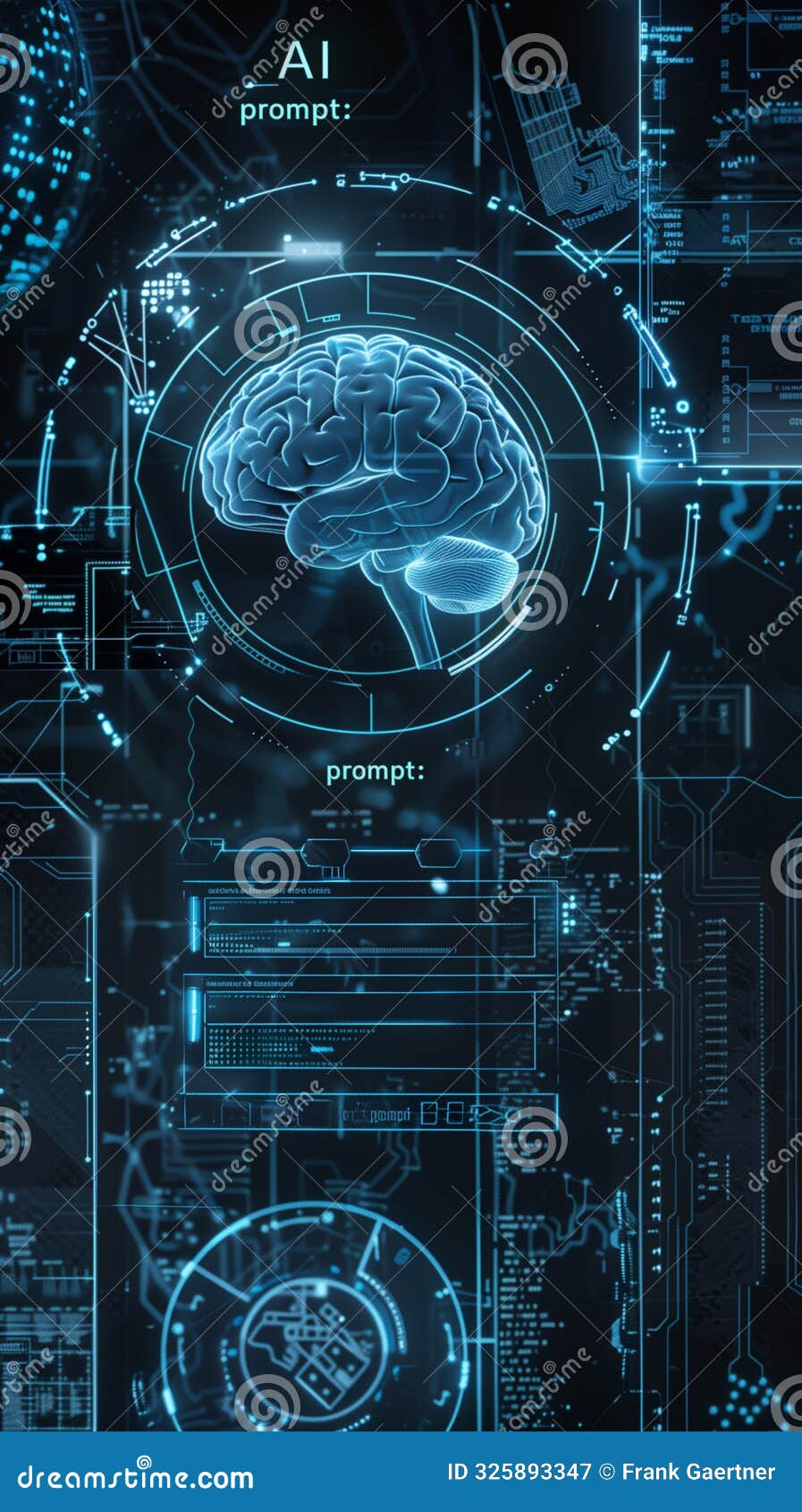 Prompt Engineering for Artificial Intelligence is Used To Generate ...