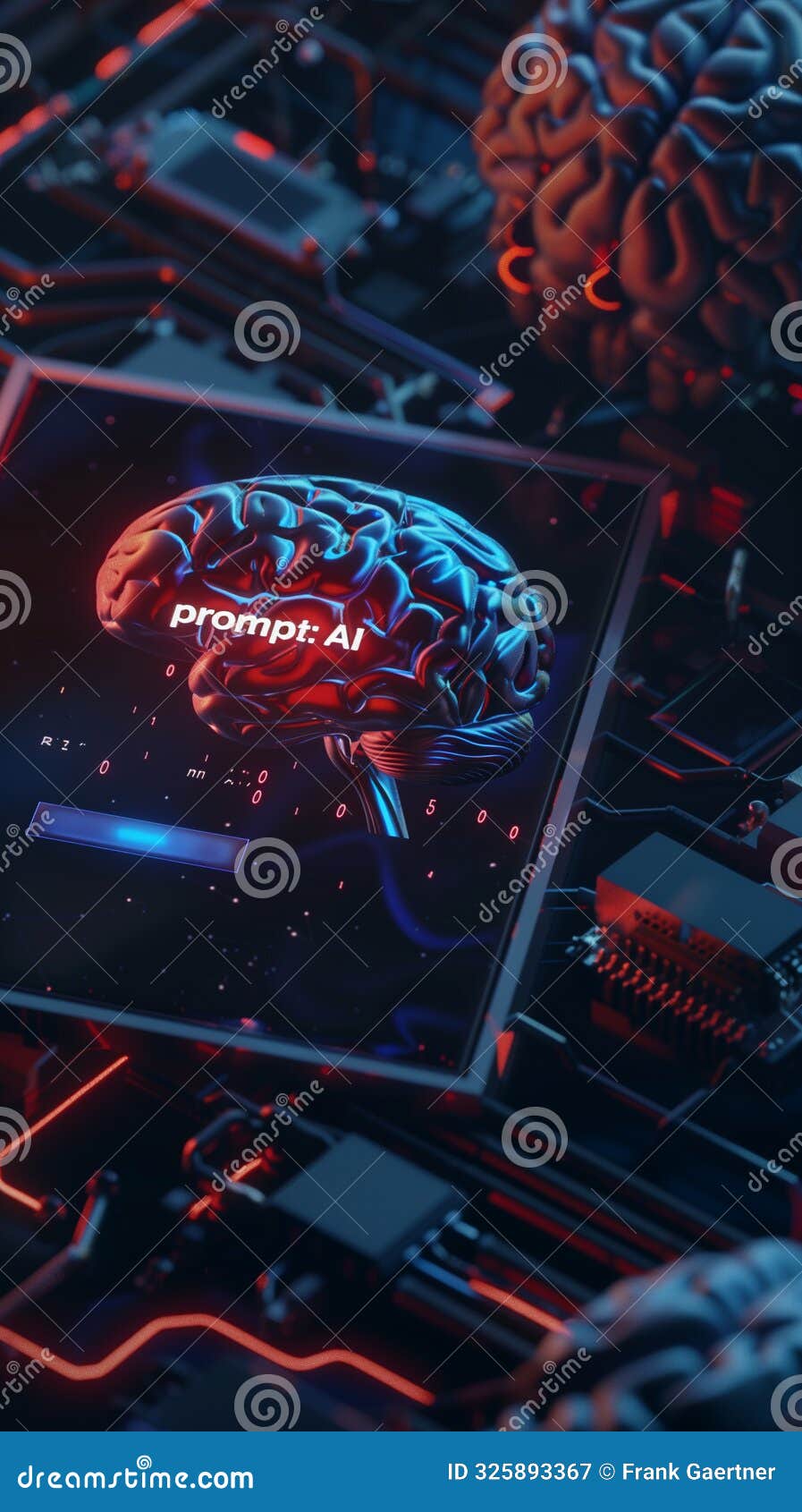 Prompt Engineering for Artificial Intelligence is Used To Generate ...