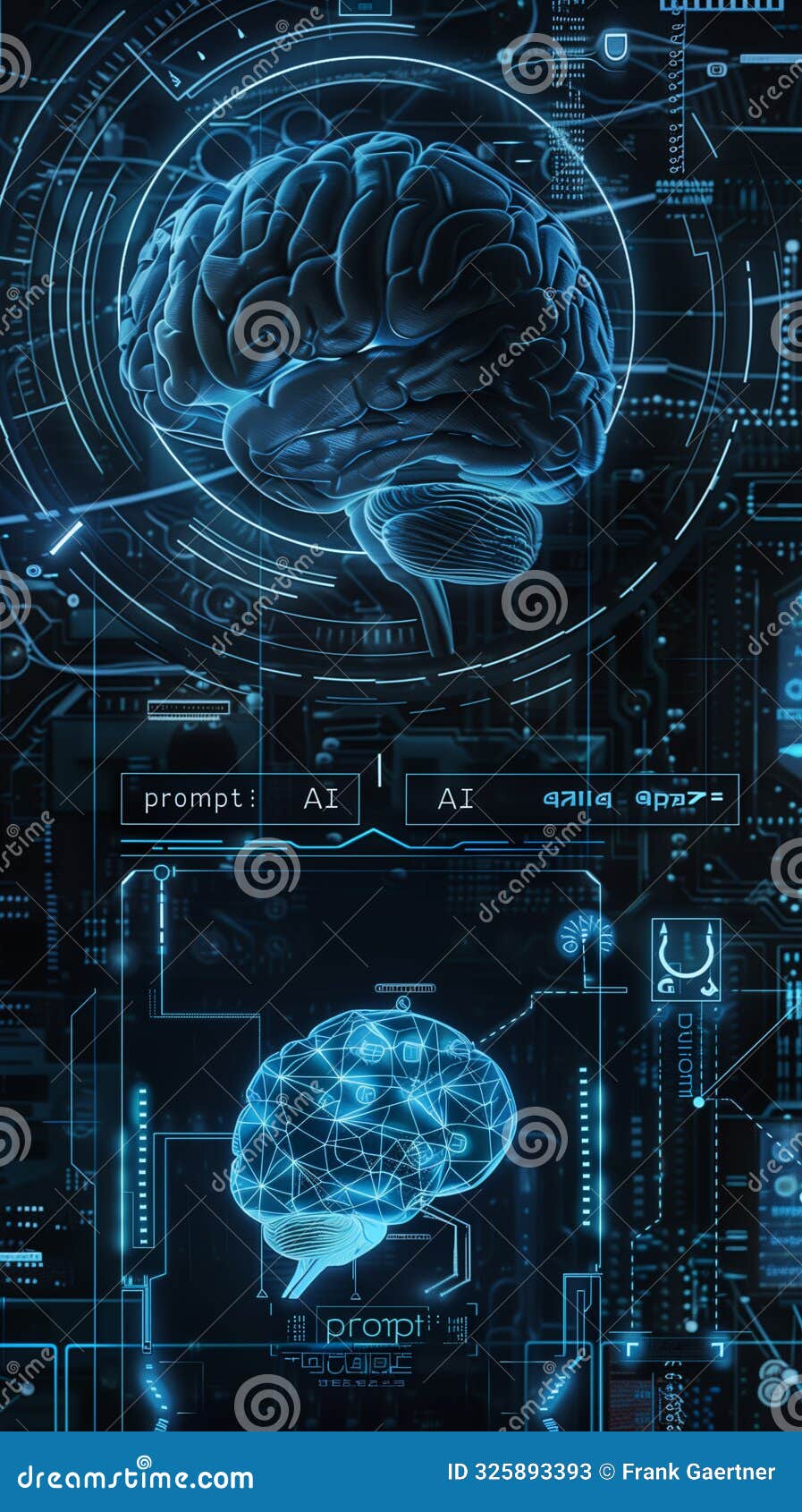 Prompt Engineering for Artificial Intelligence is Used To Generate ...