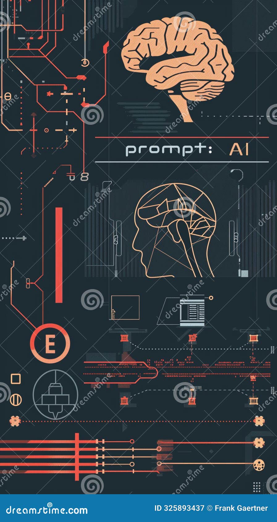 Prompt Engineering for Artificial Intelligence is Used To Generate ...