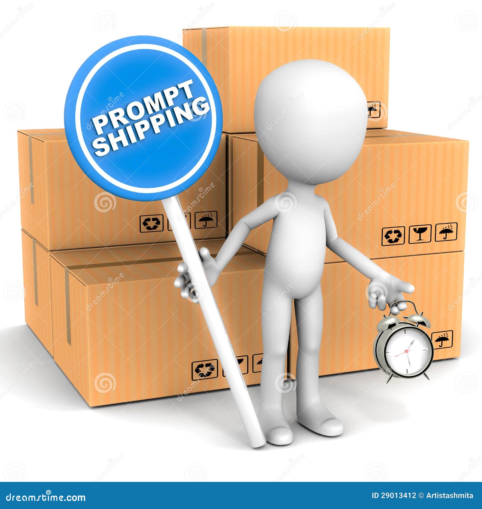 Image Prompt Stock Illustrations – 5,734 Image Prompt Stock ...