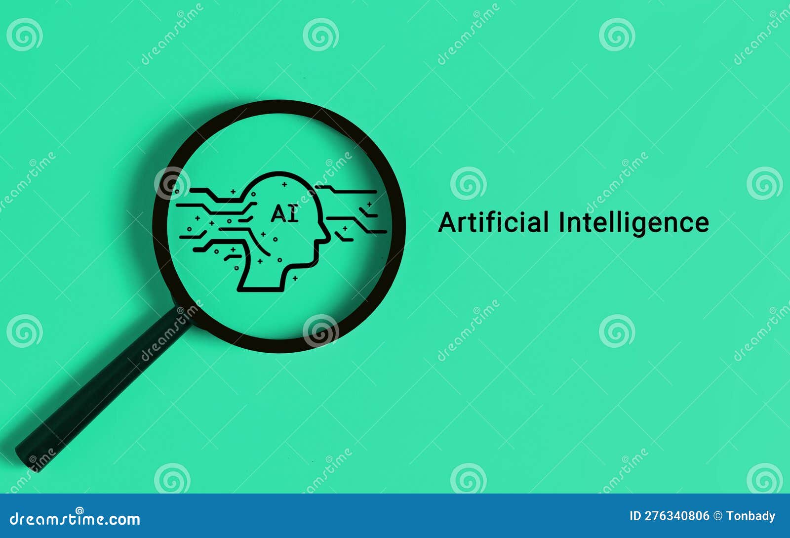 Prompt AI Artificial Intelligence People Query Input Interaction With ... Prompt AI Artificial Intelligence People Query Input Interaction With ...