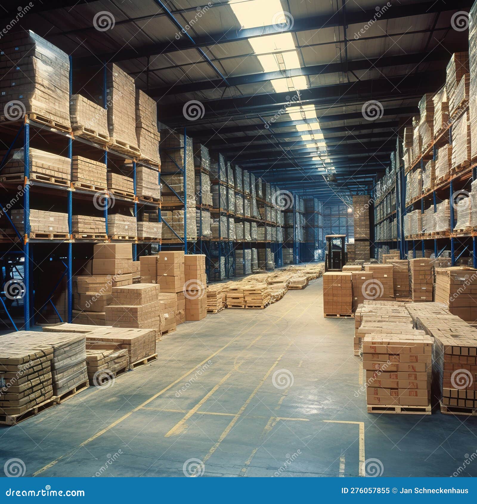 Racking Royalty-Free Stock Image | CartoonDealer.com #13080124