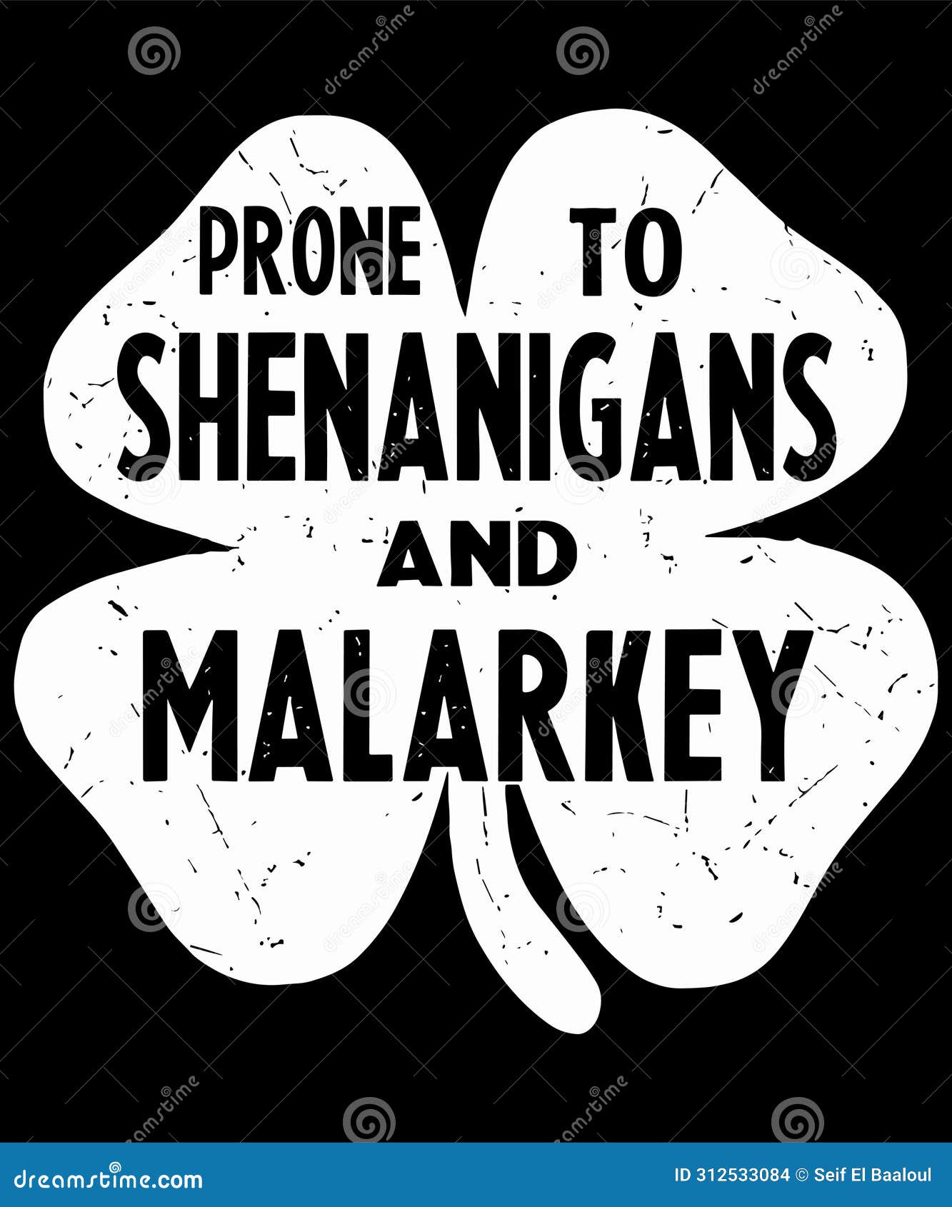 Malarkey Cartoons, Illustrations & Vector Stock Images - 24 Pictures to ...