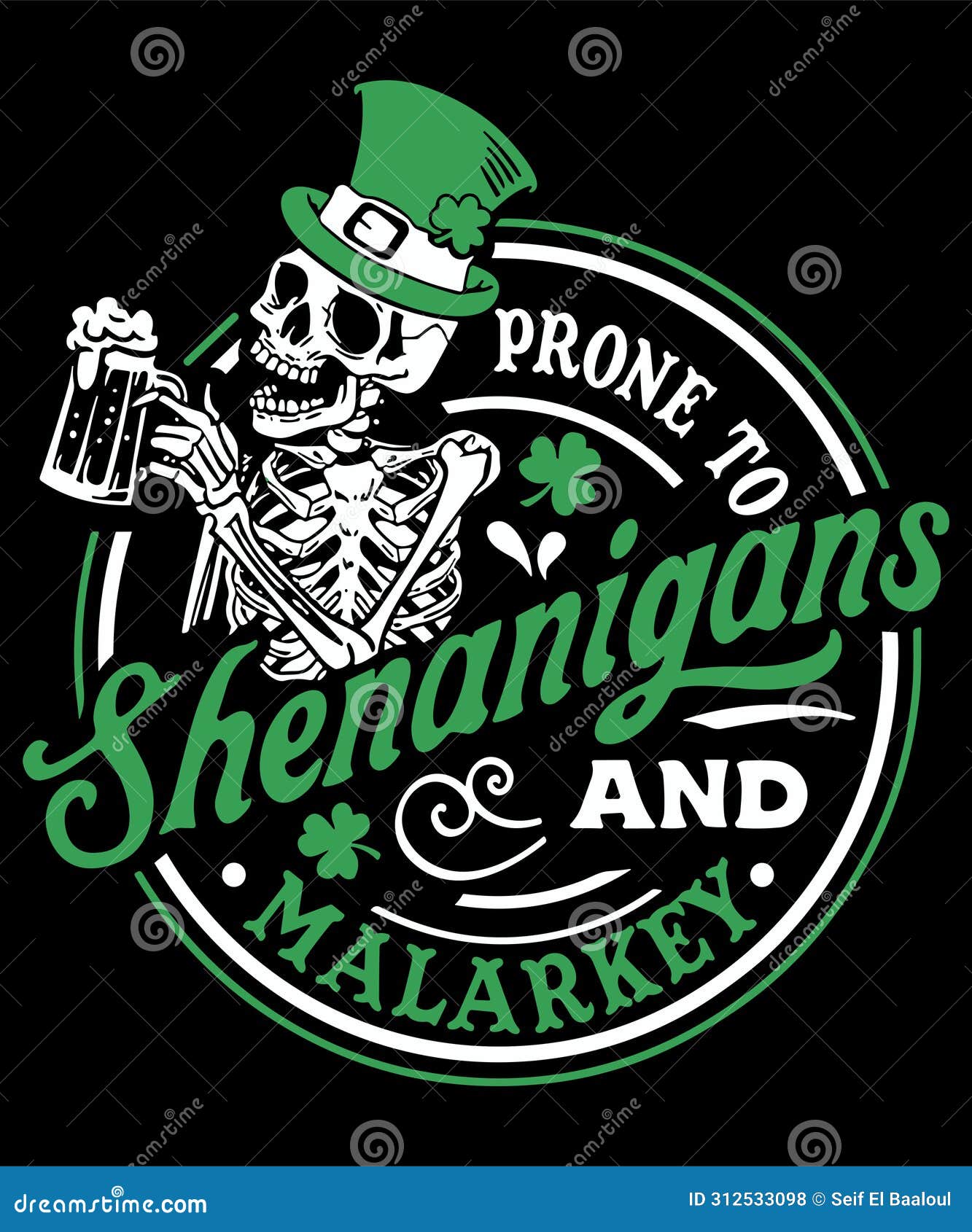 Malarkey Cartoons, Illustrations & Vector Stock Images - 100 Pictures ...