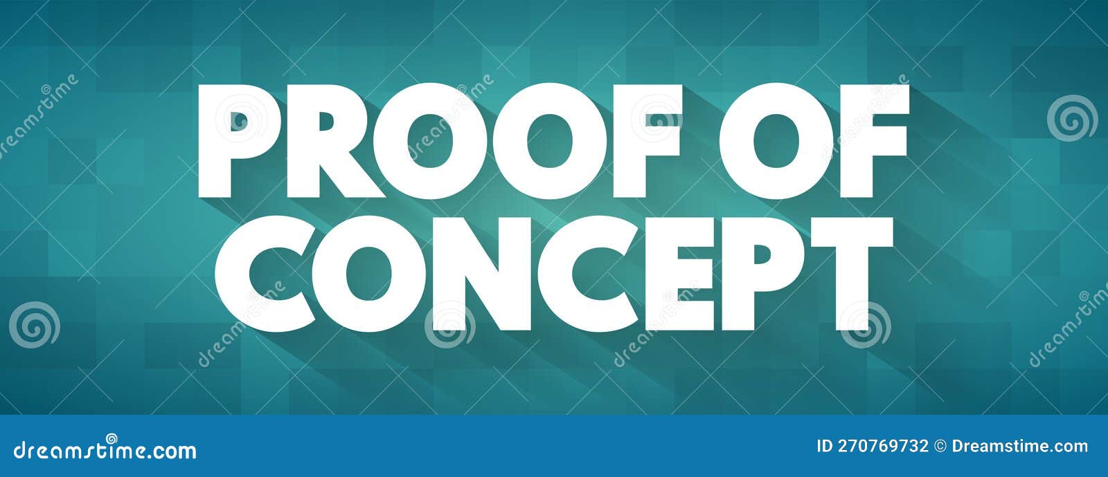 Concept Realization Of An Idea Into A Successful Business Process ...