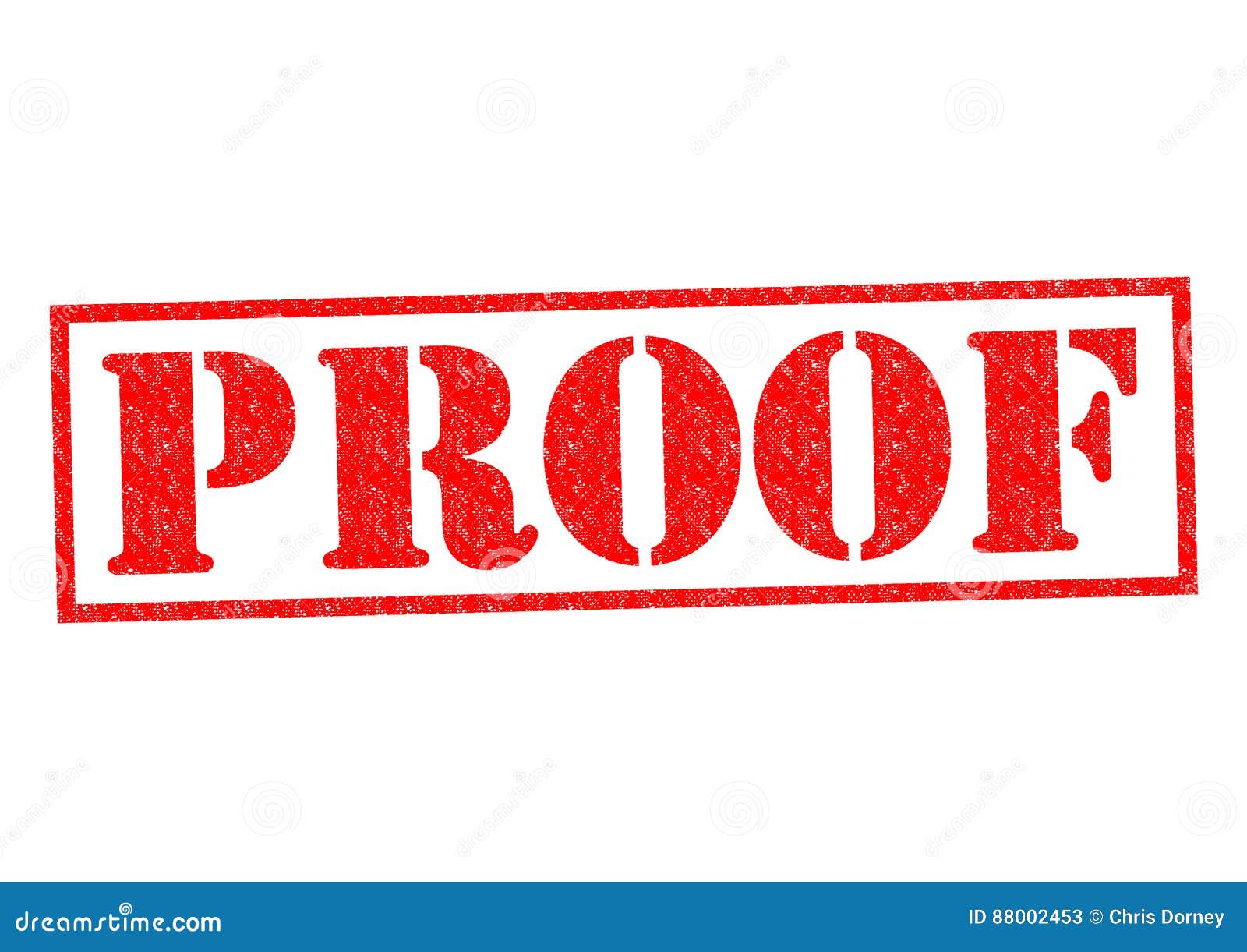 Proof Red Stock Illustrations – 1,862 Proof Red Stock Illustrations ...