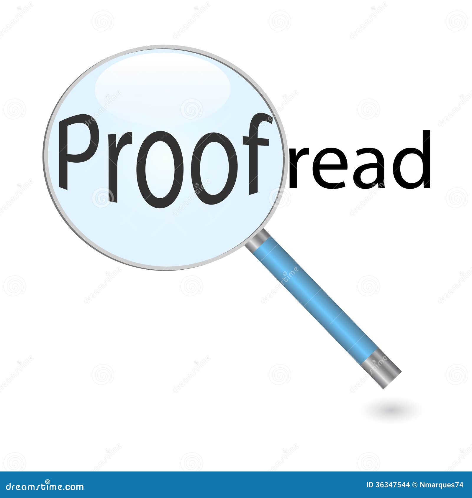Proofread Cartoons, Illustrations & Vector Stock Images - 543 Pictures ...