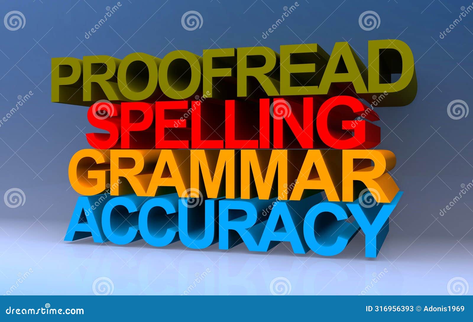 Proofread Cartoons, Illustrations & Vector Stock Images - 495 Pictures ...