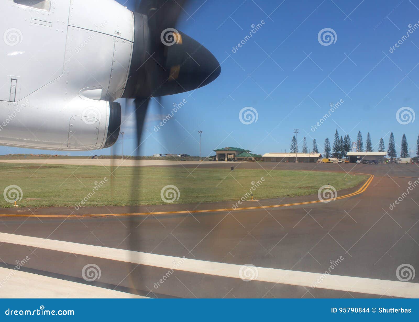 Atr Plane Window Stock Photos - Free & Royalty-Free Stock Photos from ...