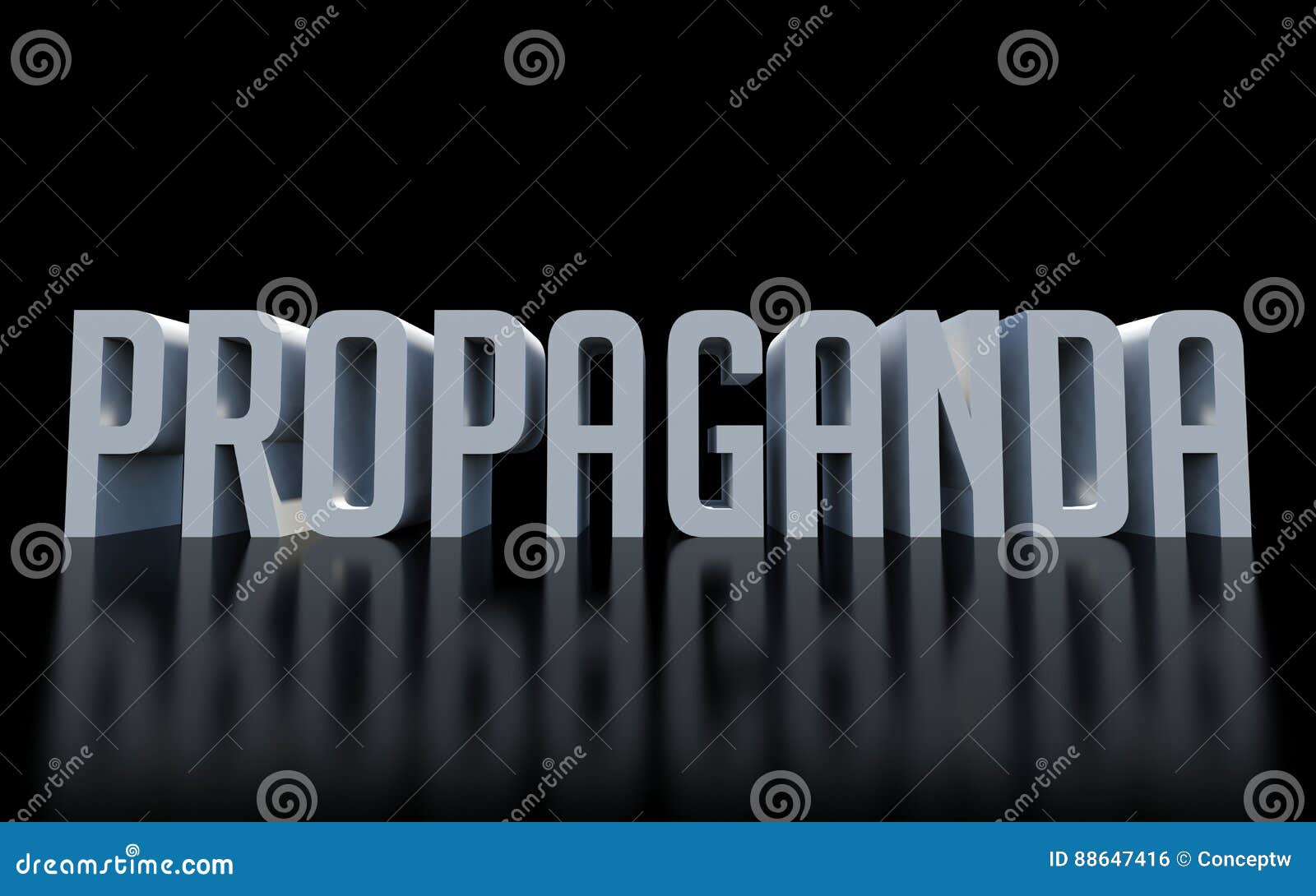 Propaganda Word Stock Illustrations – 871 Propaganda Word Stock ...