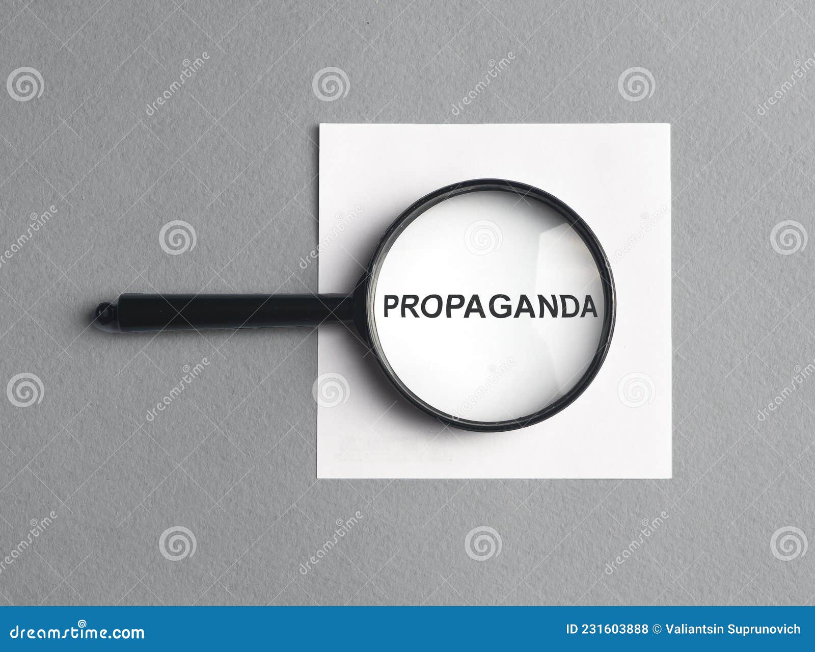 Propaganda Word. Manipulation And Brainwash By Government Concept Stock ... Propaganda Word. Manipulation And Brainwash By Government Concept Stock ...