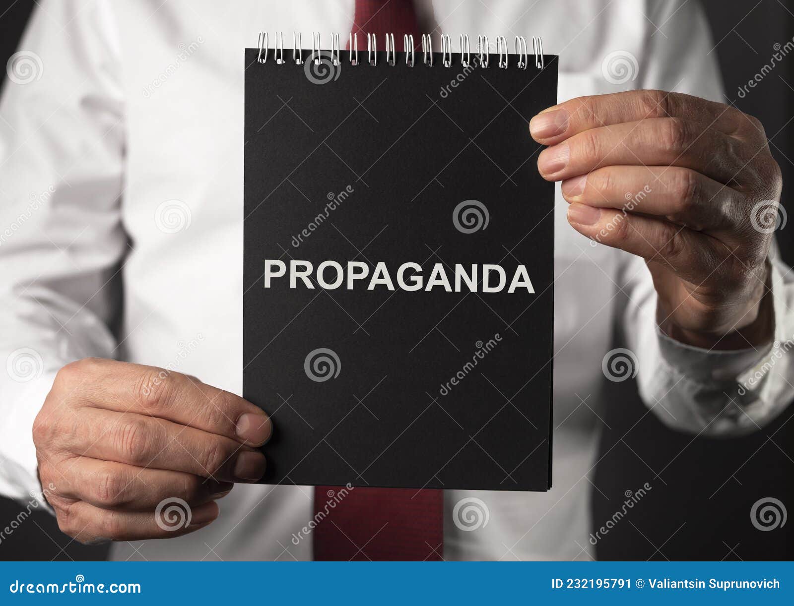 Propaganda Word. Manipulation And Brainwash By Government Concept Stock ... Propaganda Word. Manipulation And Brainwash By Government Concept Stock ...