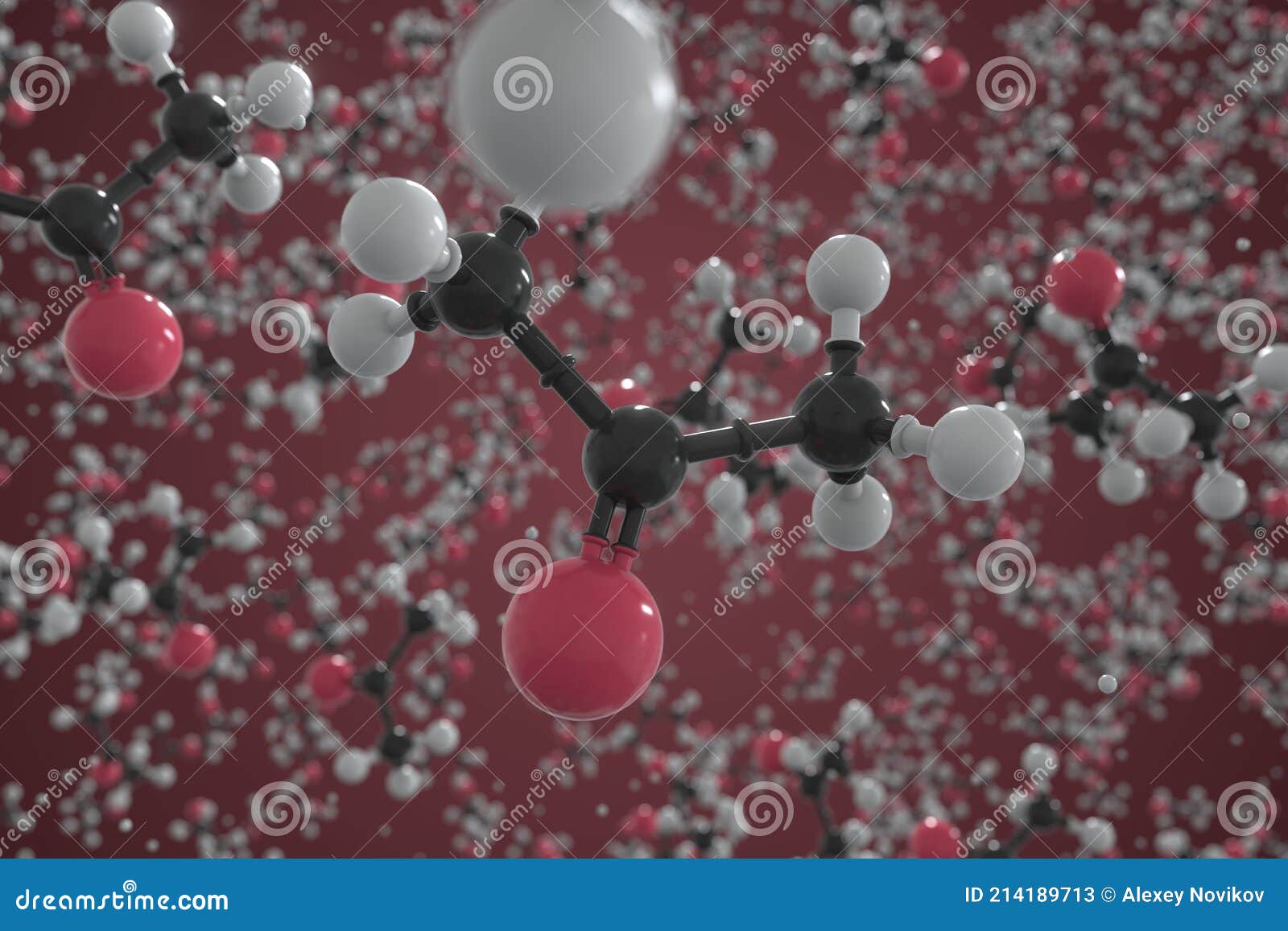 Propanone Cartoons, Illustrations & Vector Stock Images - 42 Pictures ...