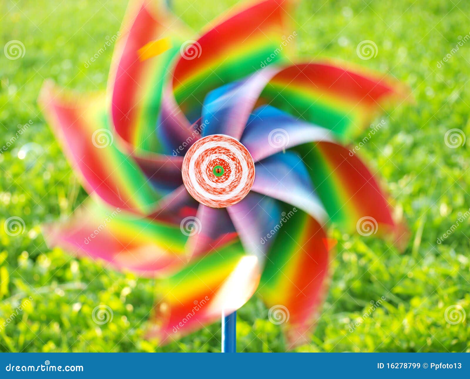 Propeller stock image. Image of background, caucasian - 16278799