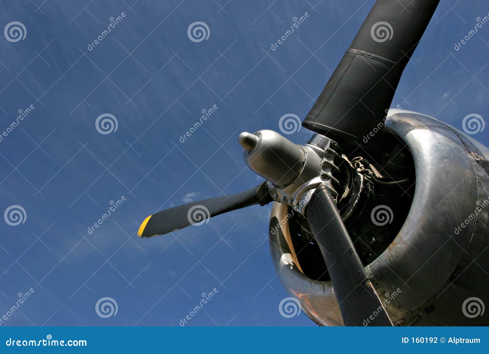 665 Propeller Stands Photos - Free & Royalty-Free Stock Photos from ...